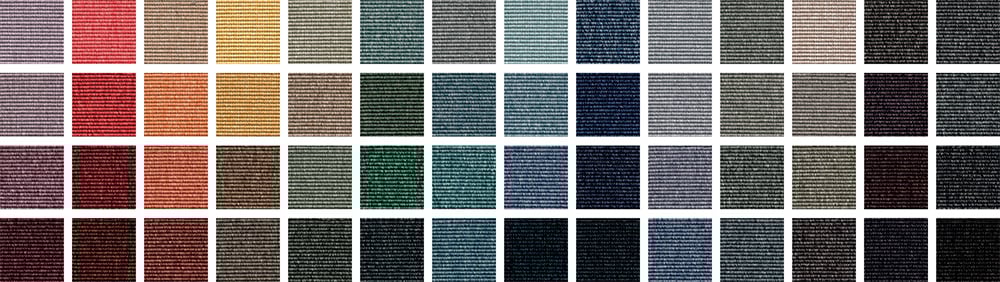 Love colours too? Here’s how to use them!