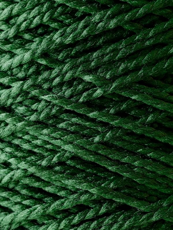 Low VOC Carpets Explained: What to Look for and How to Find Them