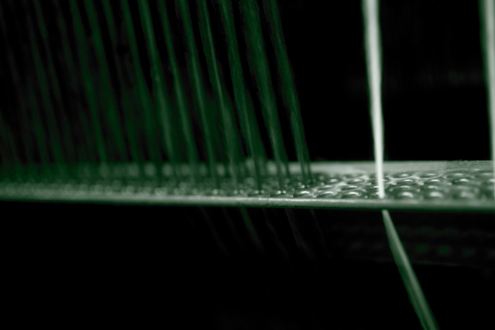 Sustainable Carpets: Everything You Need to Know