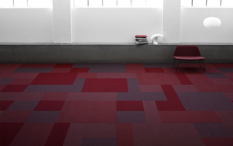 Hotel & Hospitality Carpets: The Complete Guide