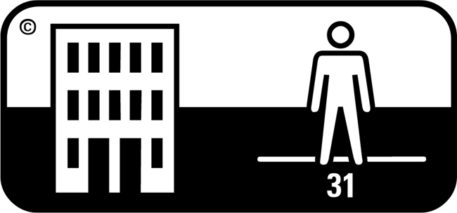 Understanding Carpet Properties, Certificates and Classifications