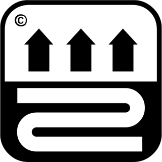 Understanding Carpet Properties, Certificates and Classifications