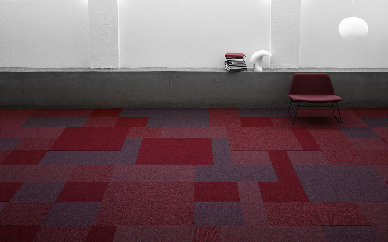 Carpet Construction | 3 Types of Carpet Construction Explained