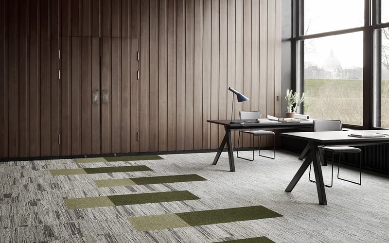 Everything You Need to Know About Wall-to-Wall Carpets