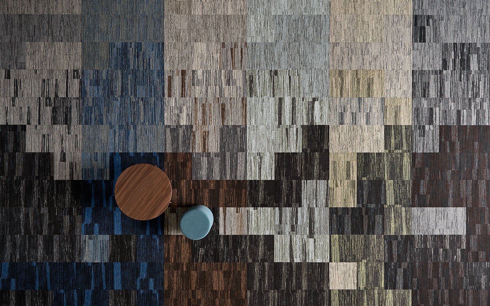 Everything You Need to Know About Wall-to-Wall Carpets