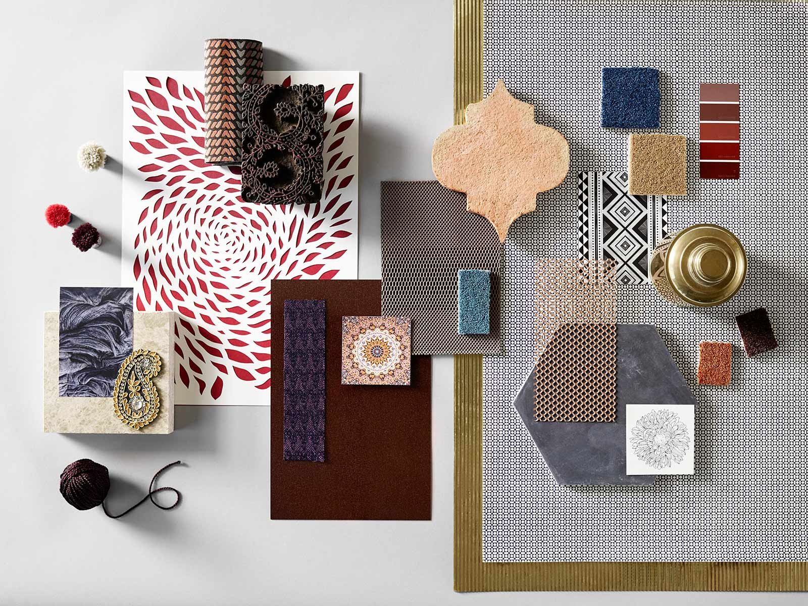 Office Carpets: The Complete Guide To Office Carpeting