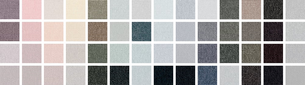 Love colours too? Here’s how to use them!