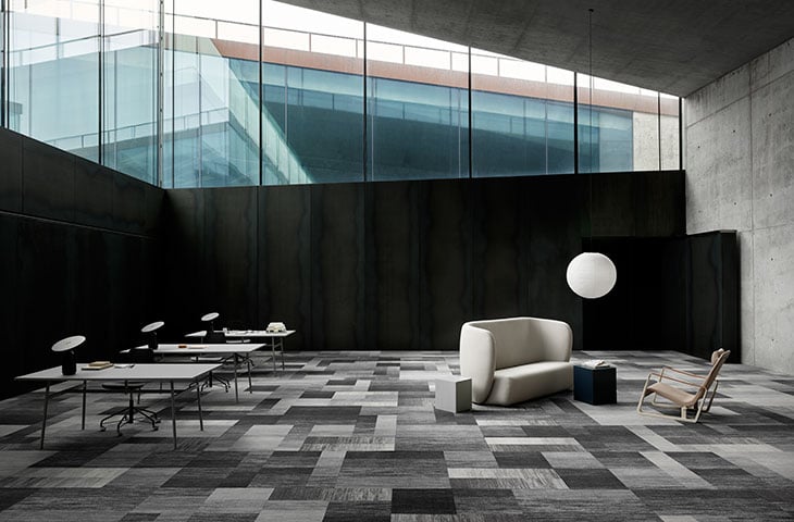 Highline Tiles & Planks