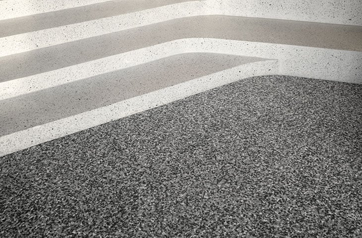 Highline Tiles & Planks