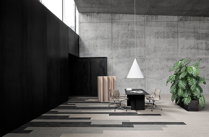 Highline Tiles & Planks