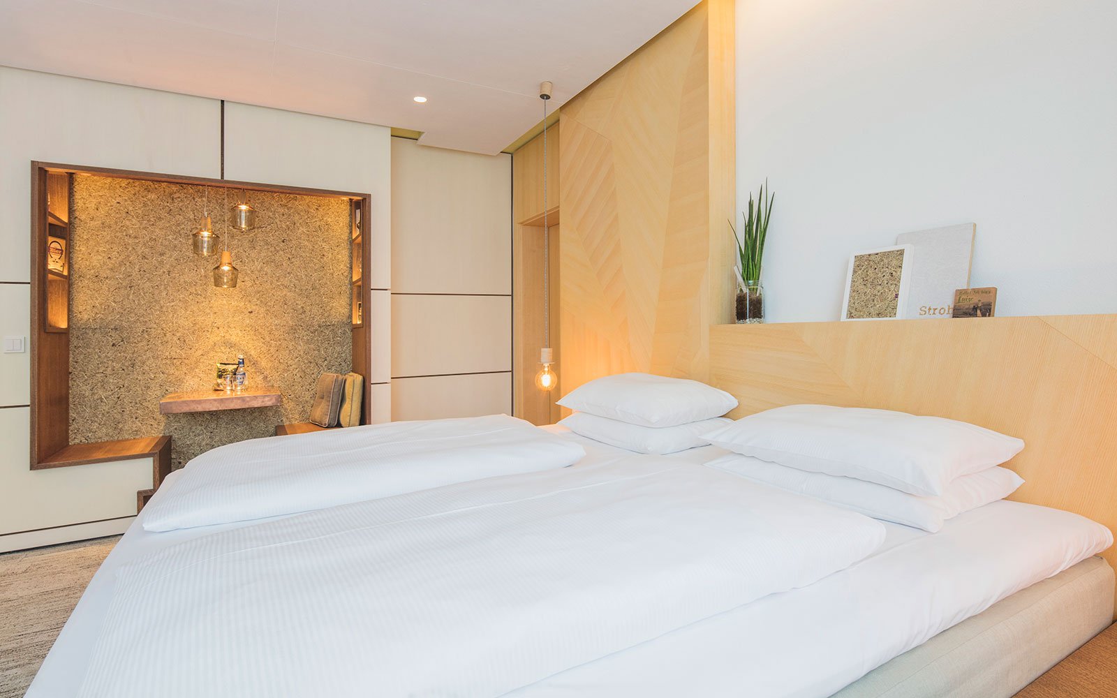 The Top 4 Hospitality Industry Trends In 2022