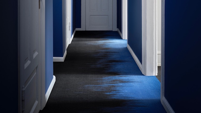 How Acoustic Carpets Can Absorb The Sounds of the Room