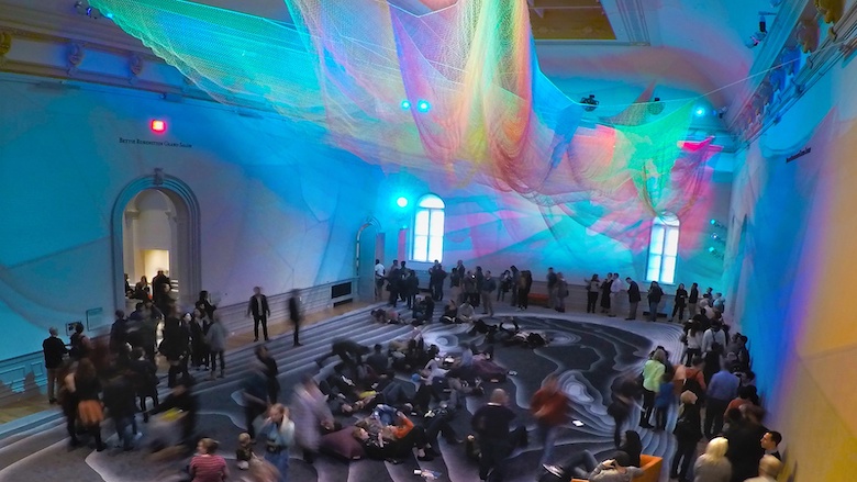 Renwick Gallery RENWICK GALLERY Updated March 2025 1604 Photos