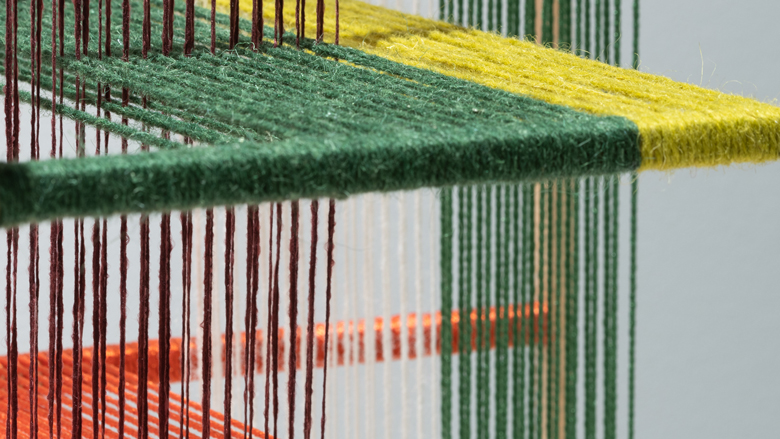 True Colours: The abilities and influences of colours in interior design